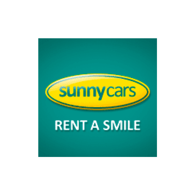 Auto huren Balkan - De beste Aanbiedingen & Aanbieders