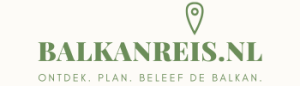 Albanees leren: basiswoorden & zinnen voor op reis | Balkanreis.nl