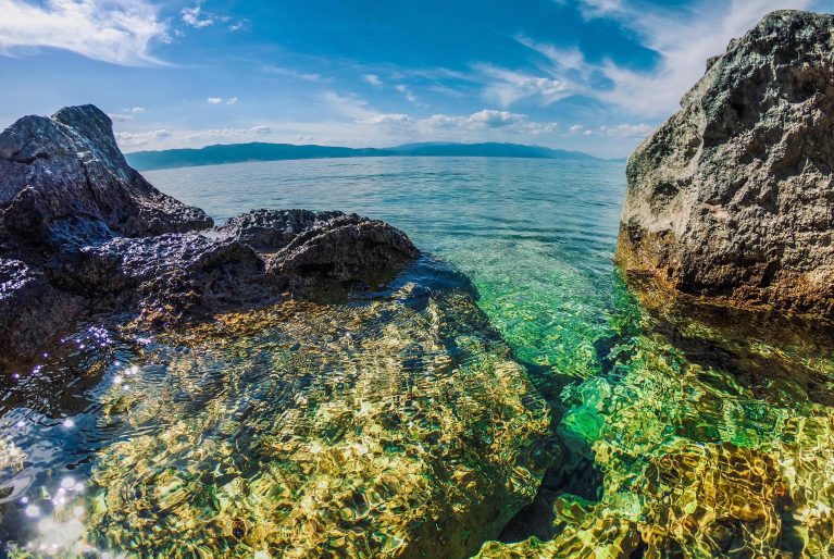 De mooiste reizen naar de Balkan vind je bij Balkanreis.nl!